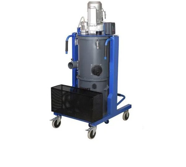 IVC-1550-Heavy-Duty-Vacuum-Cleaner – Technoplast India